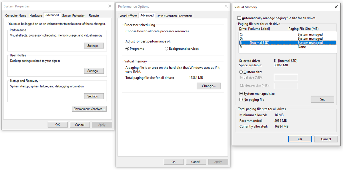 Ten Ton Hammer The Division 2 Graphics Settings Guide How To Get Ten Ton Hammer The Division 2 Graphics Settings Guide How To Get